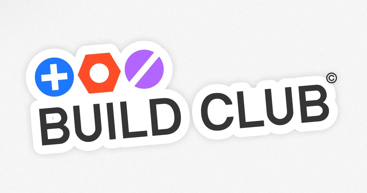 Manus Fundamentals by Mohammed Khalid Al-Attas